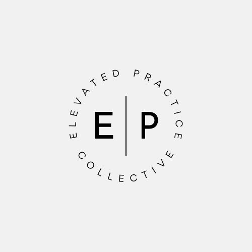 Elevated Practice Collective